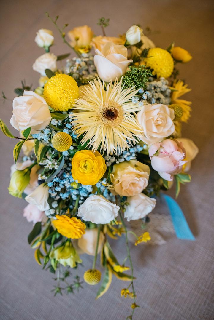 Mico and Edz - Sunny Hues and Pinoy Craftsmanship - Inspirations PH