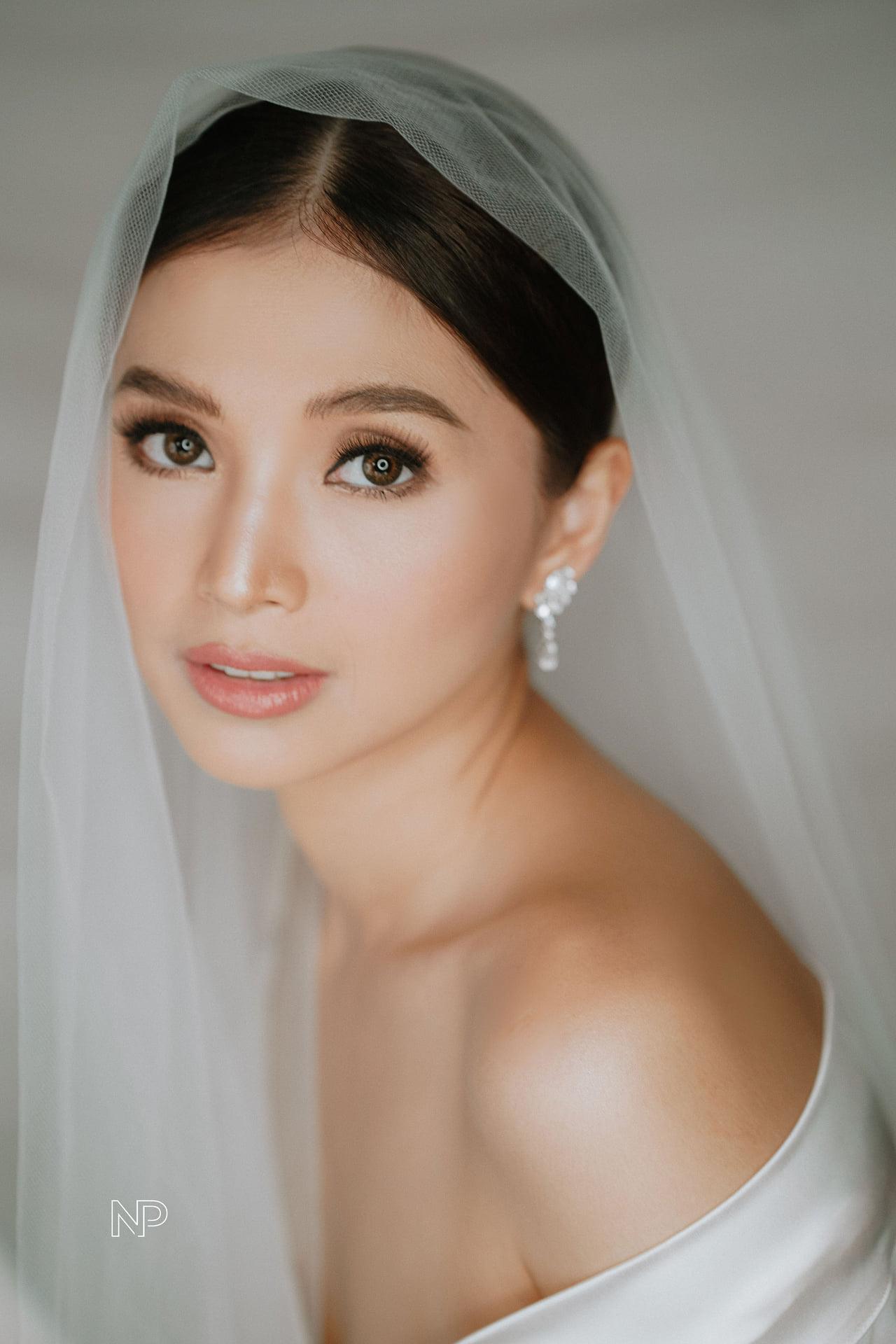 5 Things We Loved About the De Vera's Wedding - Inspirations PH