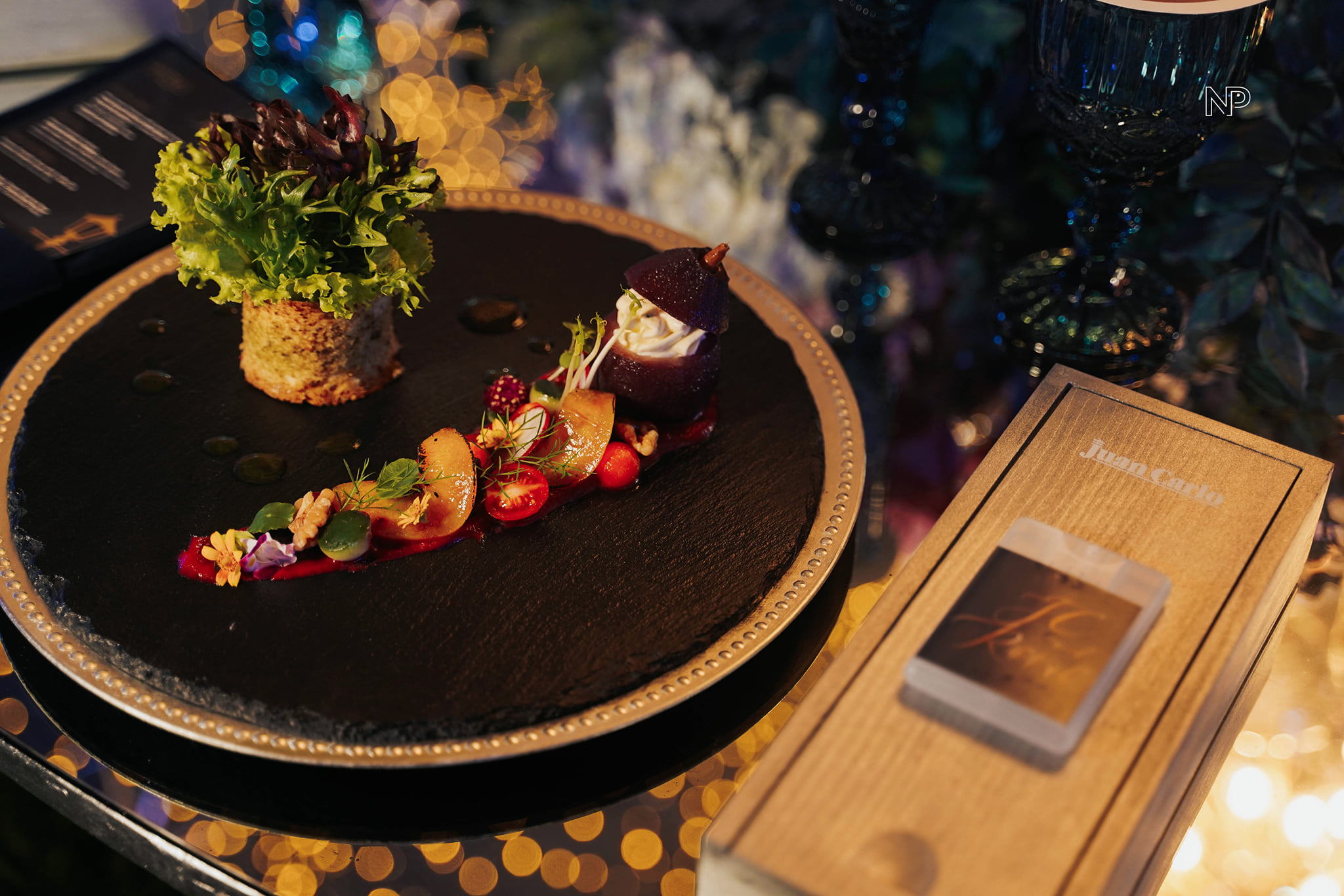 5 Things We Loved About the De Vera's Wedding - Inspirations PH