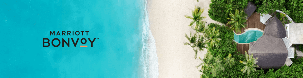 Wedding Entourage (Secondary Sponsors) - Inspirations PH