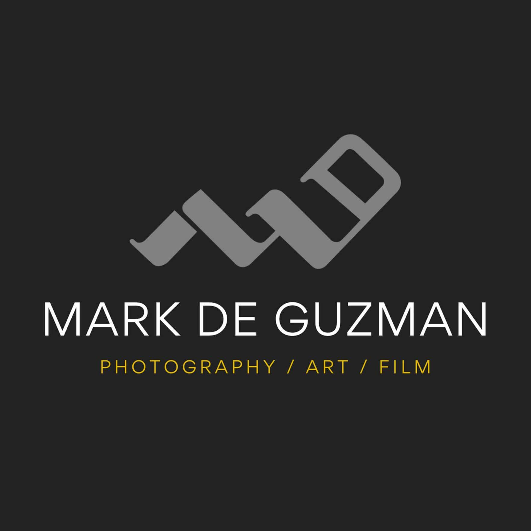 Mark de Guzman Photography / Art / Film - Inspirations PH