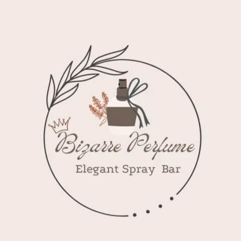 Bizarre Elegant Perfume - Inspirations PH