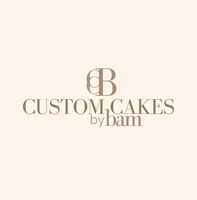 Custom Cakes By Bam - Inspirations PH