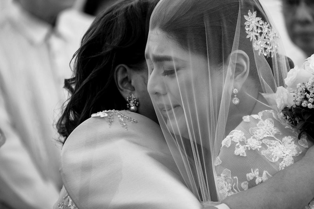 Dappy and Kyna - Headed Straight for Love - Inspirations PH