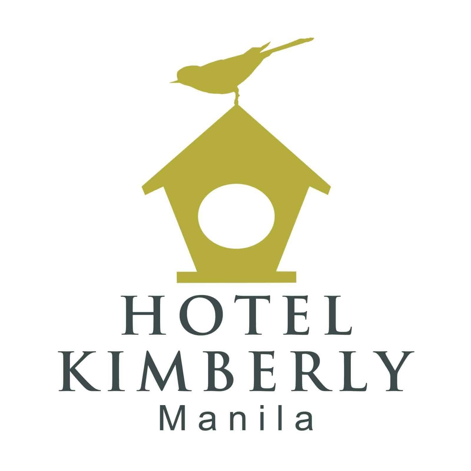 Hotel Kimberly – Manila - Inspirations PH