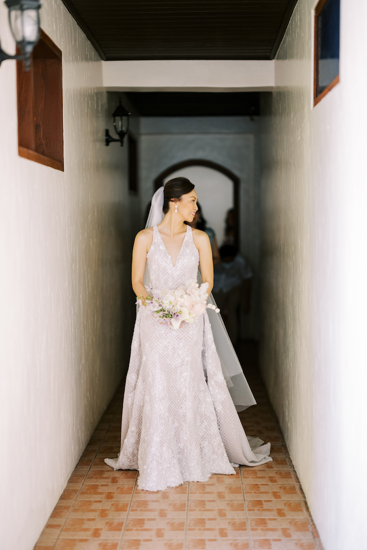 Inno and Sheena - Focused on Getting Started - Inspirations PH