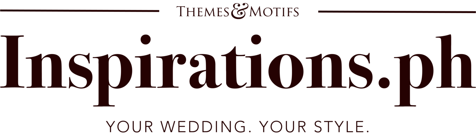 FarmKO Glamping - Inspirations PH