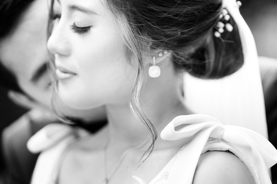 Seb and Kath - Healed to Love Eternal - Inspirations PH