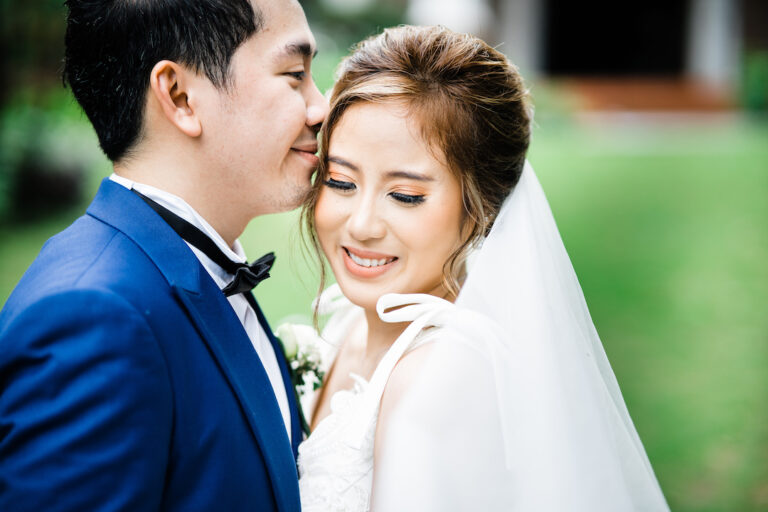 Seb and Kath - Healed to Love Eternal - Inspirations PH