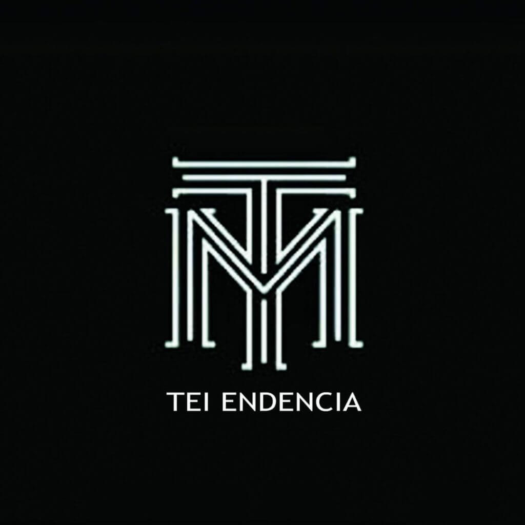 Tei Endencia Event Stylist - Inspirations PH