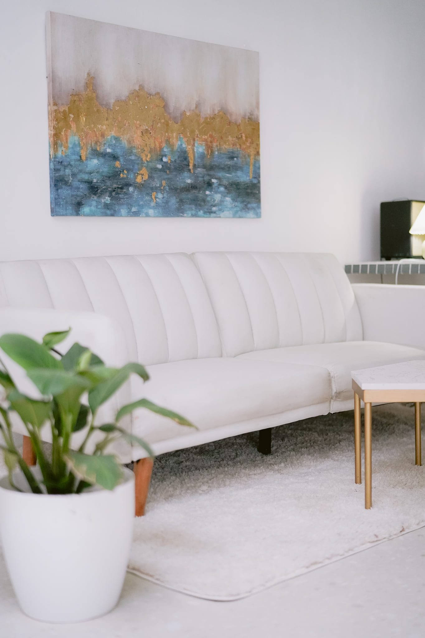 The New Places to Shoot Your Prenup Photos - Inspirations PH