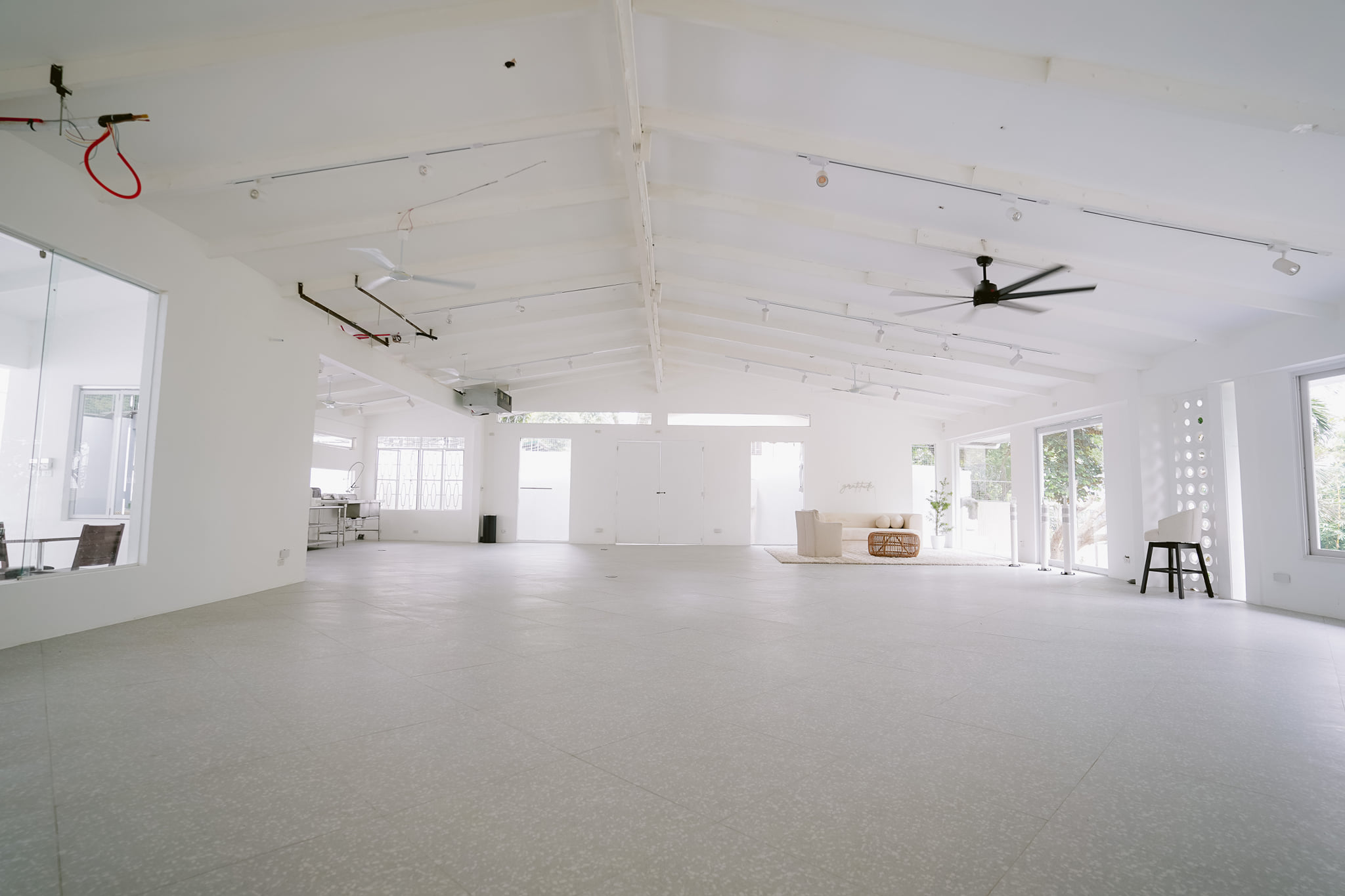 The New Places to Shoot Your Prenup Photos - Inspirations PH