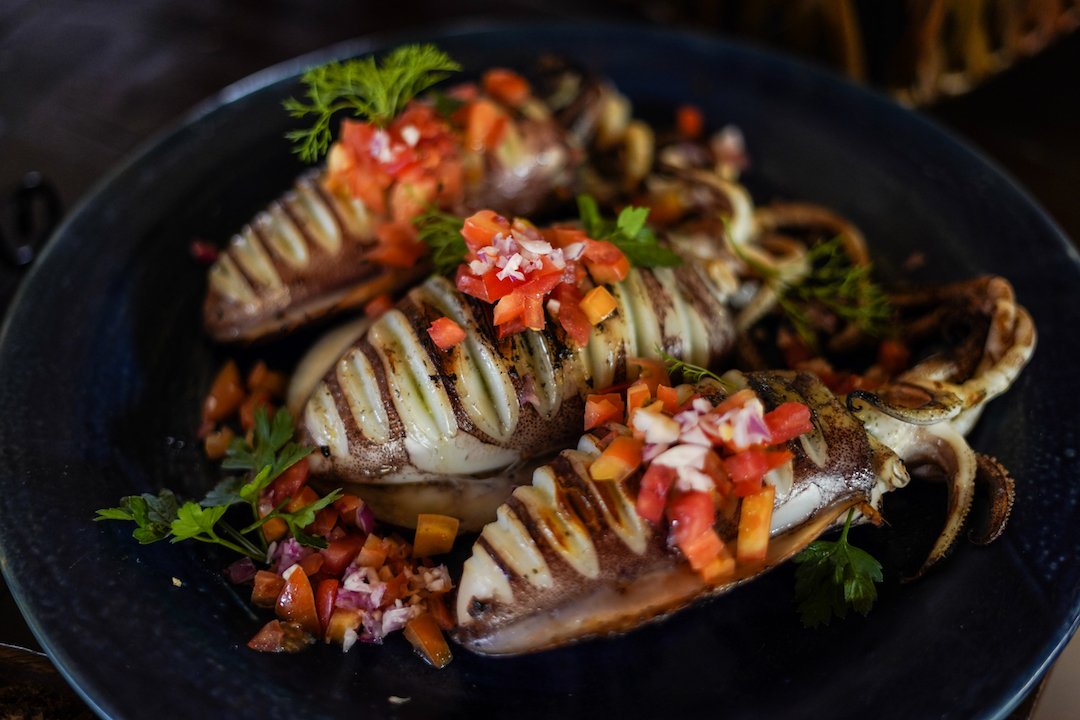 Spotlight On Splendido Hotel, Garden Venue - Inspirations PH