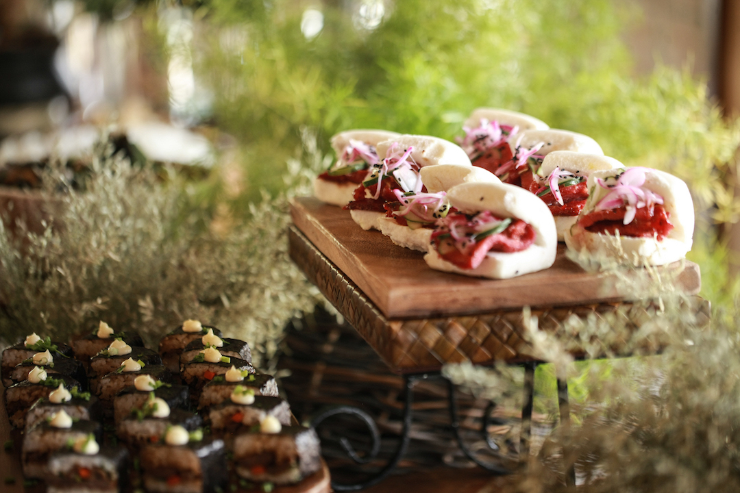 Spotlight On Splendido Hotel, Garden Venue - Inspirations PH