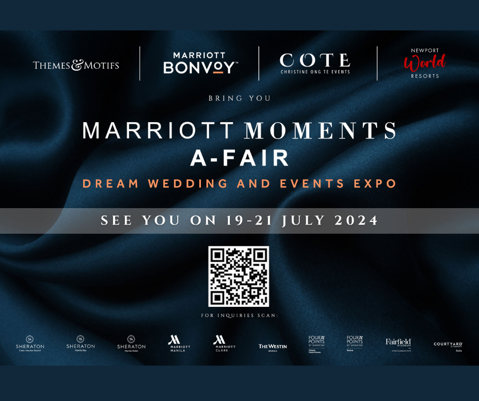 Events - Inspirations PH