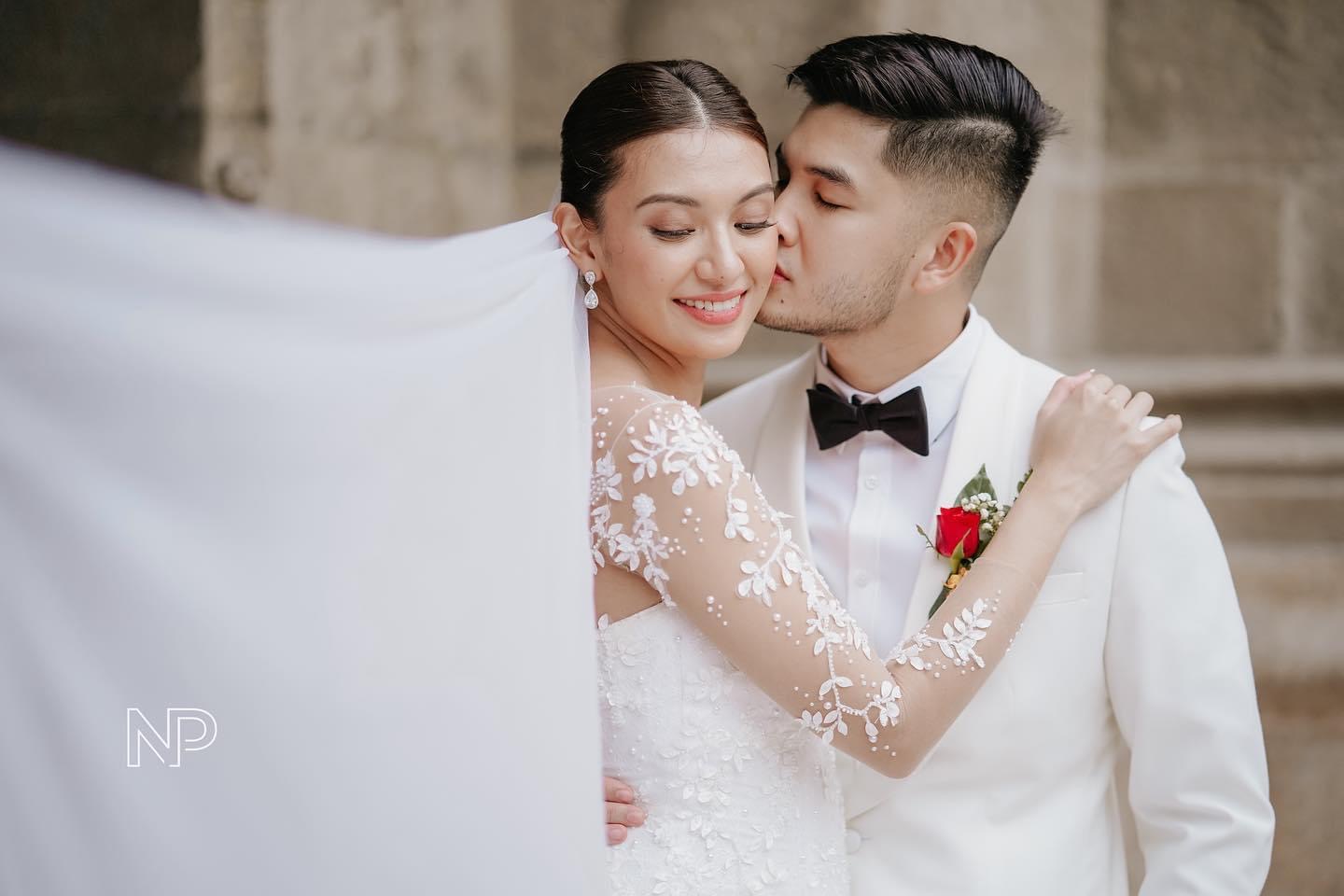 The Fine Gentleman: A Cut Above The Rest - Inspirations PH