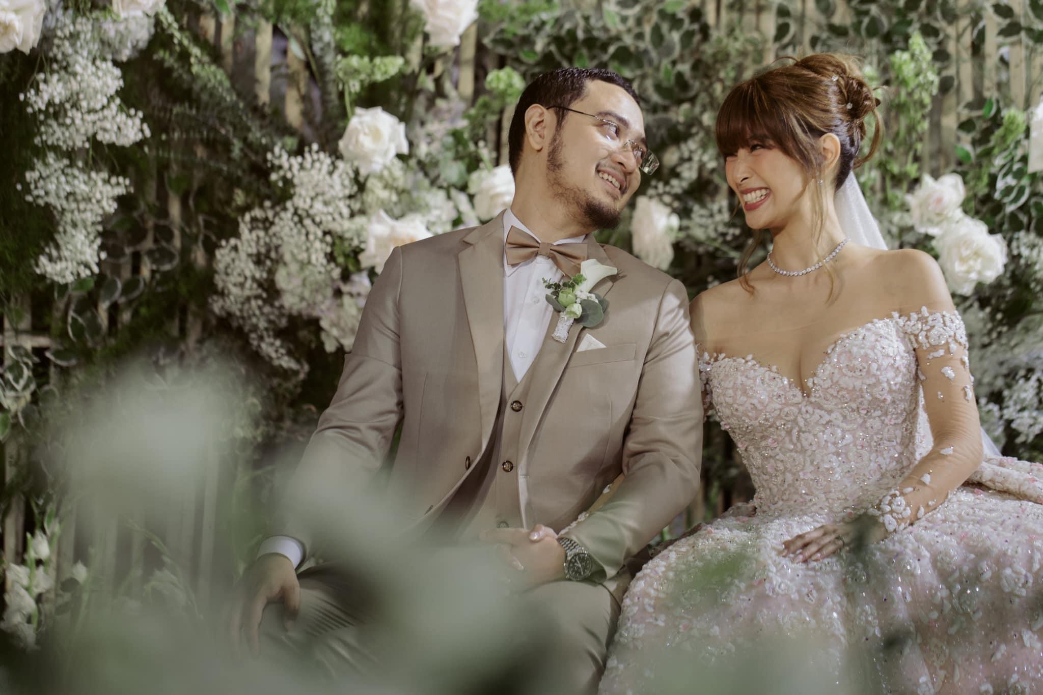 The Fine Gentleman: A Cut Above The Rest - Inspirations PH