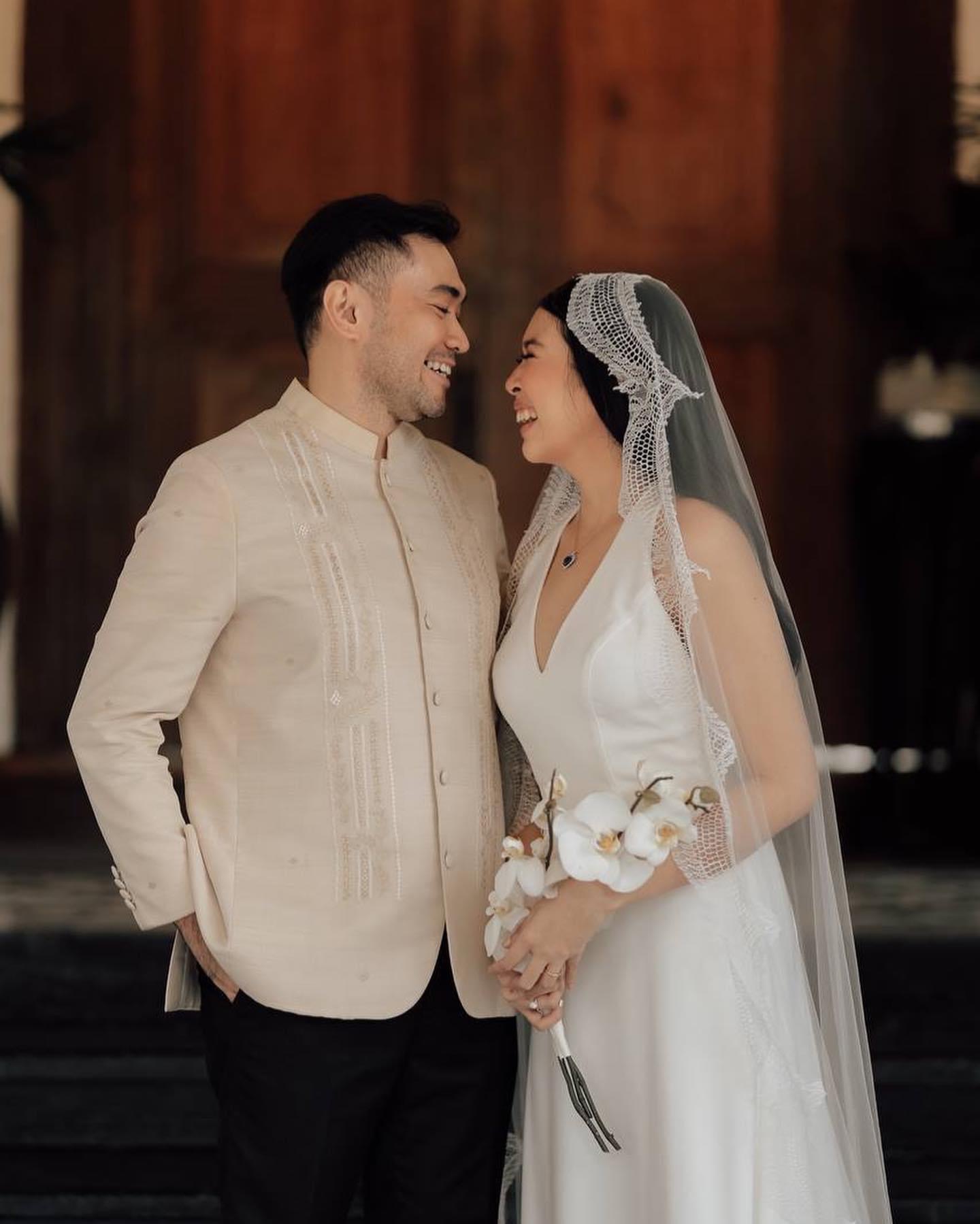 The Fine Gentleman: A Cut Above The Rest - Inspirations PH