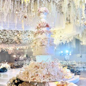 Daniel’s Bakery: Delight On Your Special Day - Inspirations PH