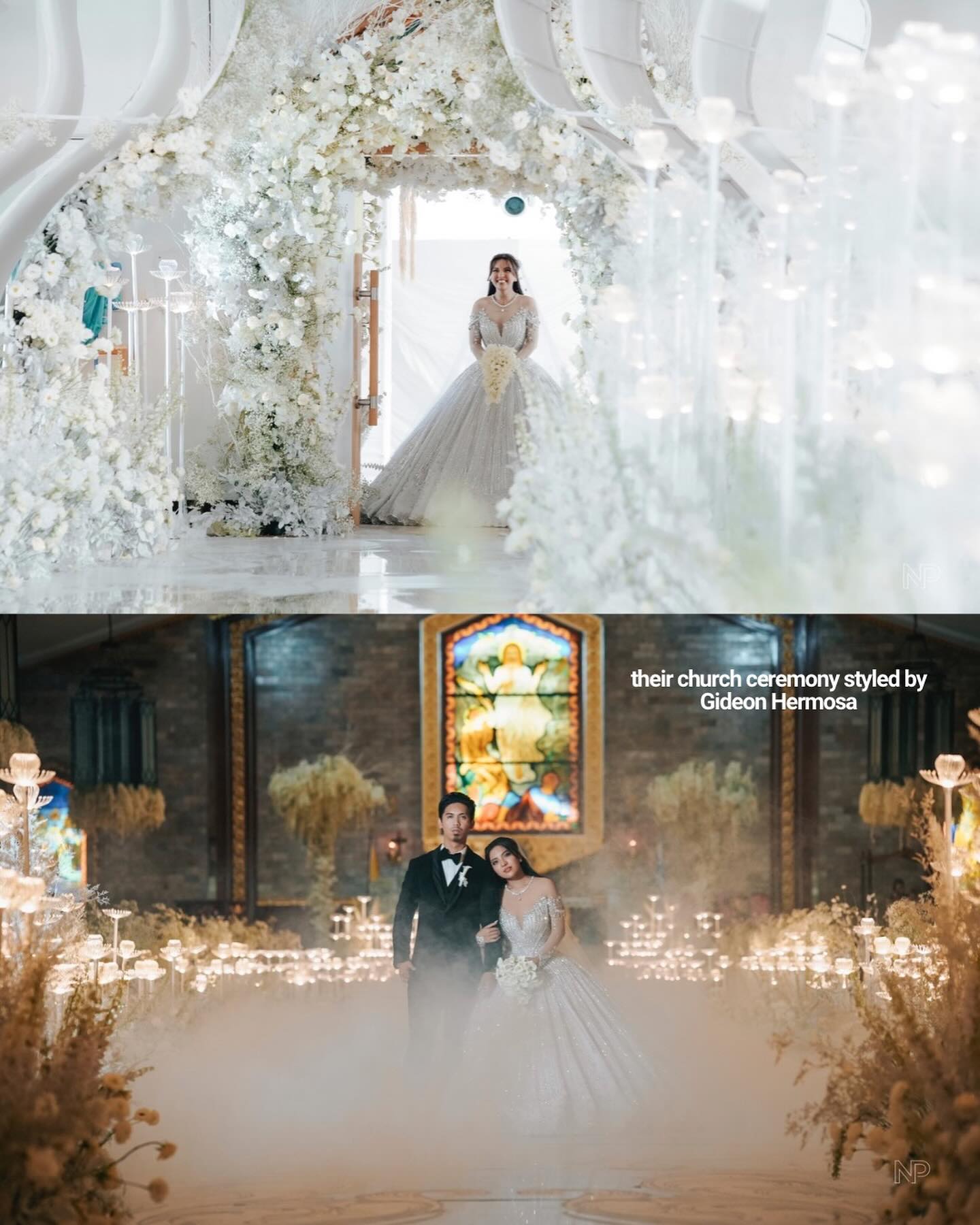 #PerfectCongViynation: Top Ten Picks by Nice Print Photo - Inspirations PH
