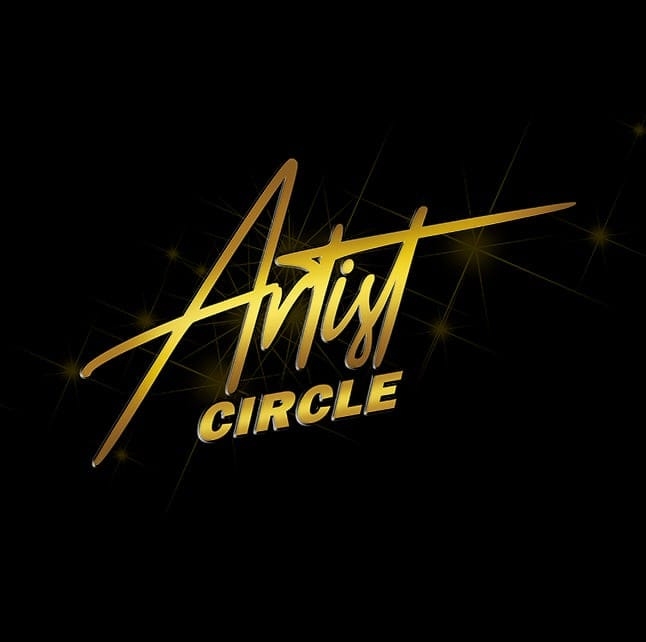 Artist Circle - Inspirations PH