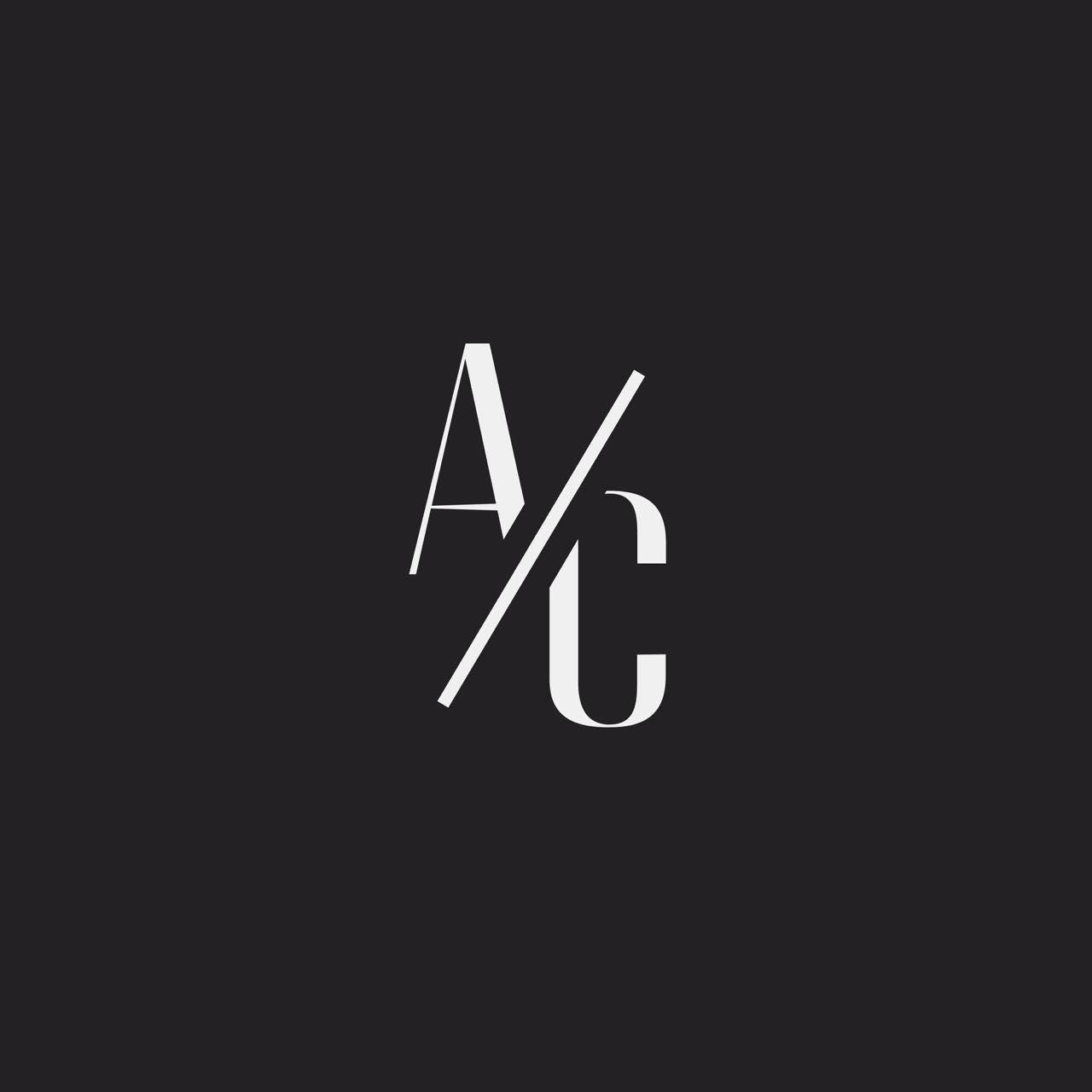 Alex & Coco - Inspirations PH