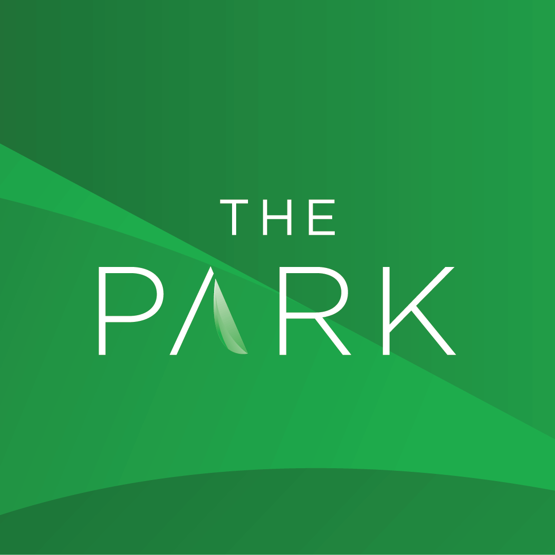 The Park Silang - Inspirations PH