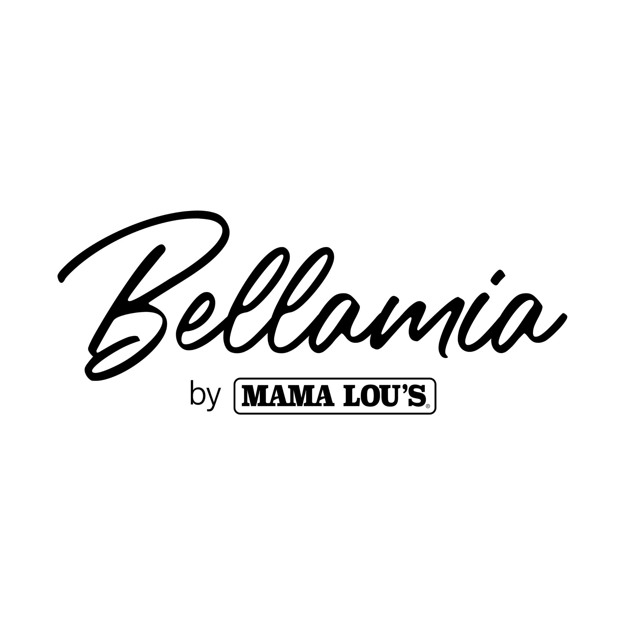 Bellamia Catering by Mama Lou’s - Inspirations PH