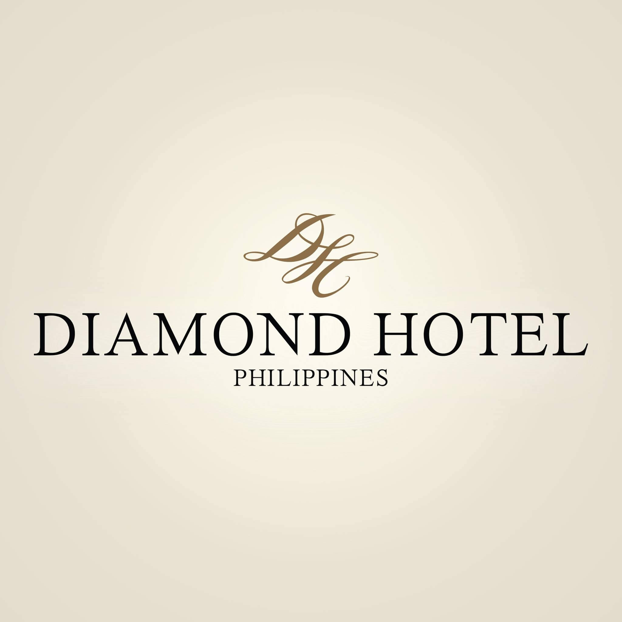 Diamond Hotel Philippines - Inspirations PH