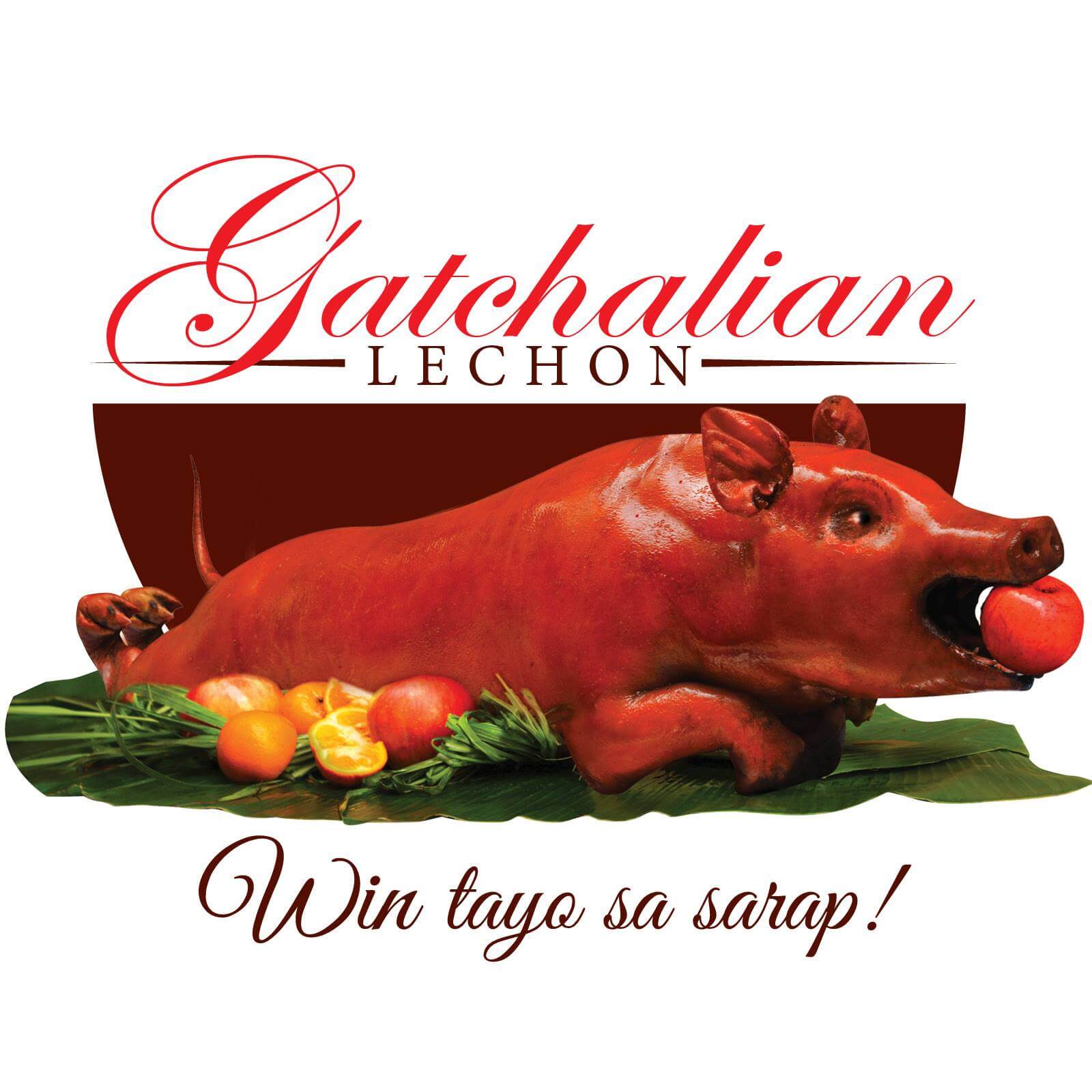 Gatchalian Lechon - Inspirations PH