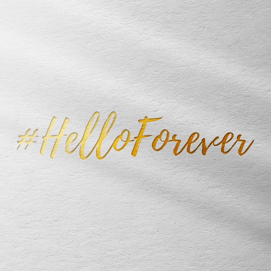 HelloForever Studio - Inspirations PH