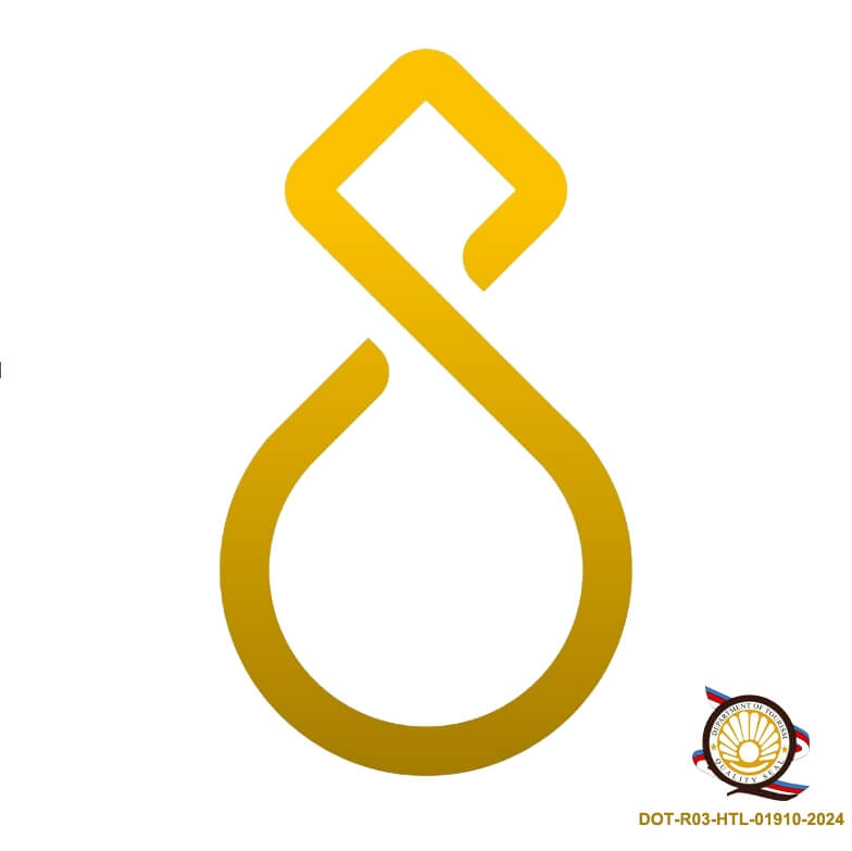 Hotel Savano - Inspirations PH