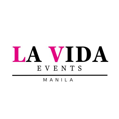 La Vida Events and Creatives Corp. - Inspirations PH