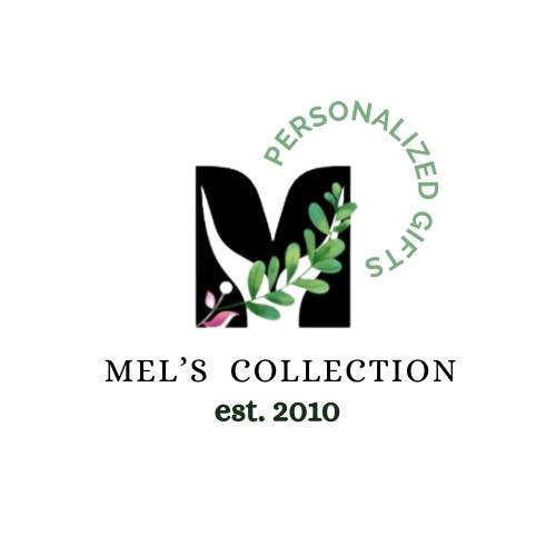 Mel's Collection - Inspirations PH