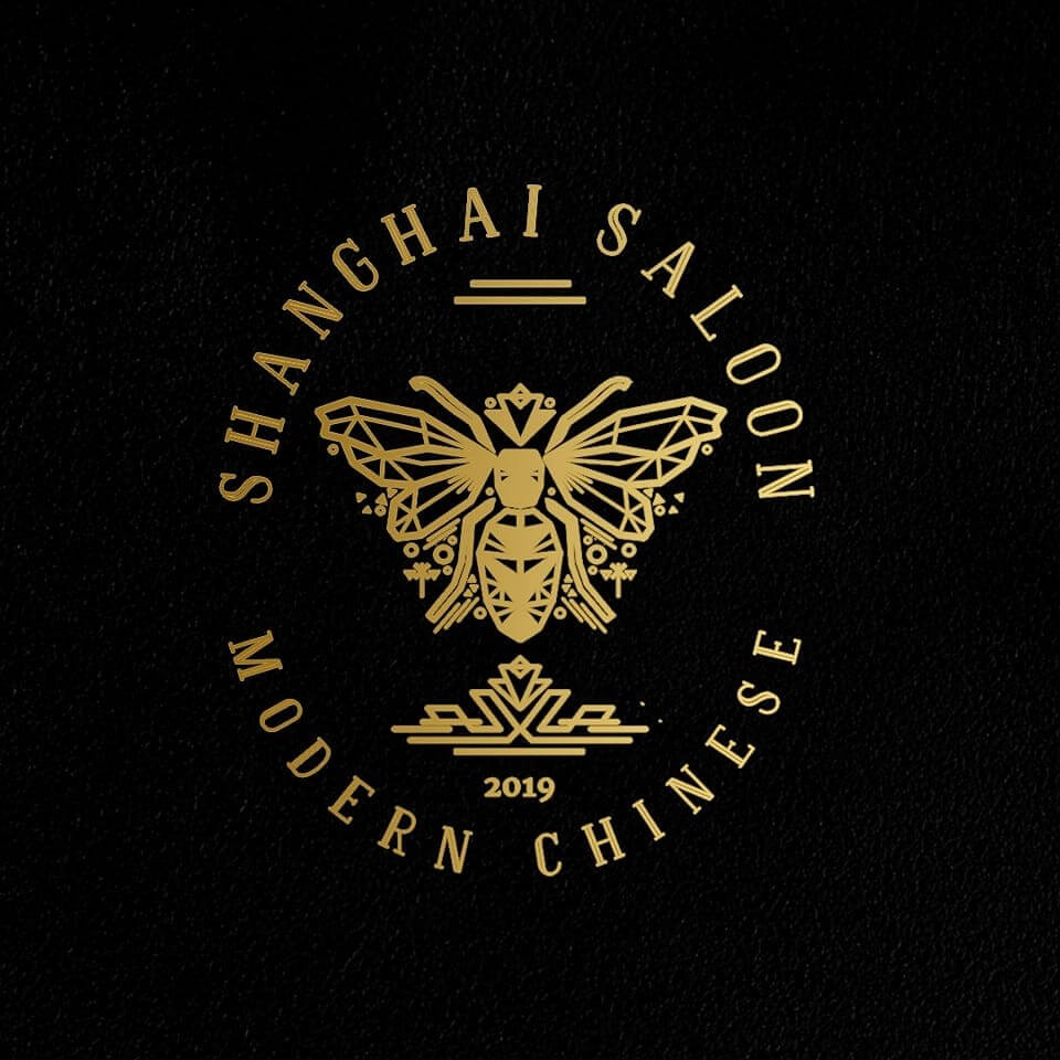Shanghai Saloon Catering - Inspirations PH