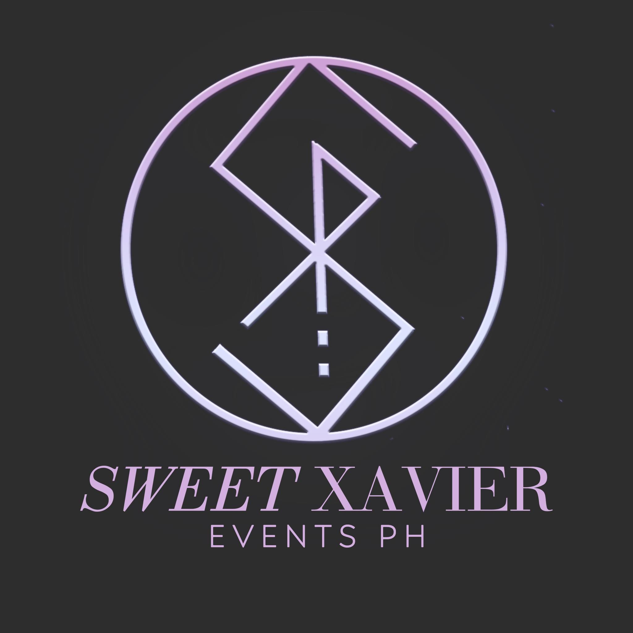 SweetXavier Events PH - Inspirations PH