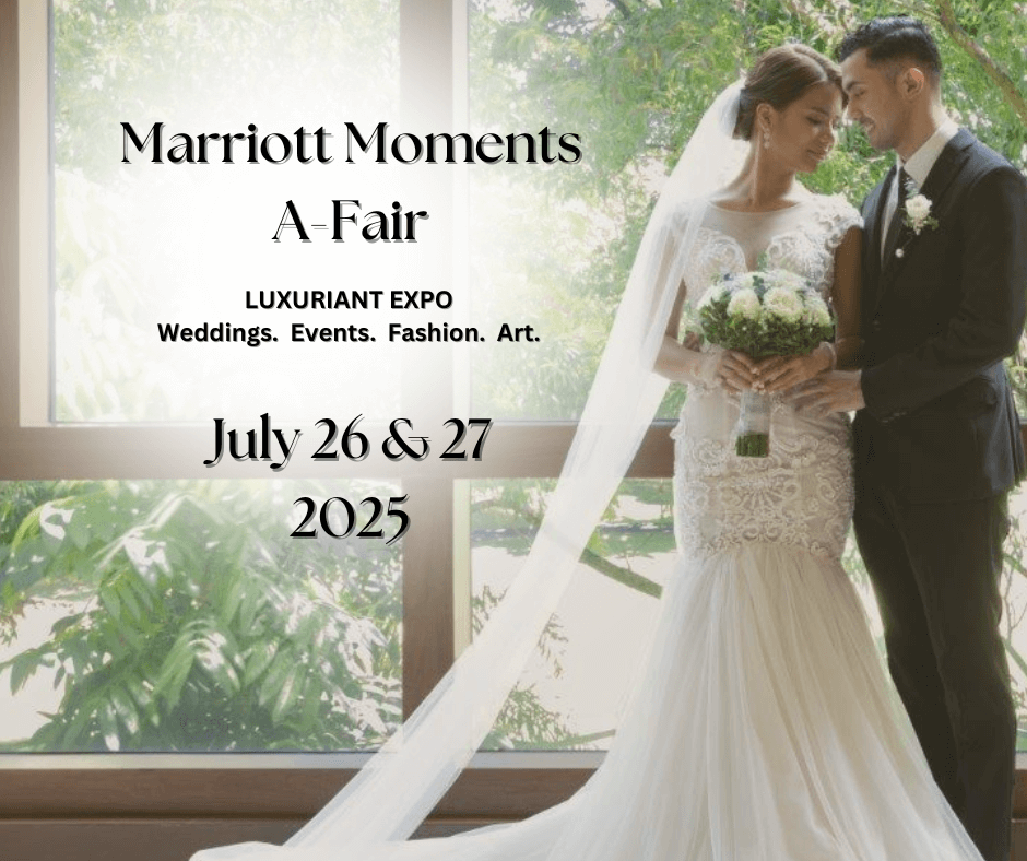 Events - Inspirations PH