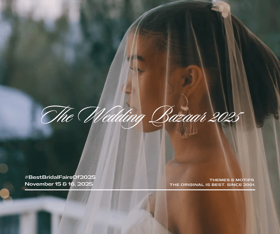 Events - Inspirations PH