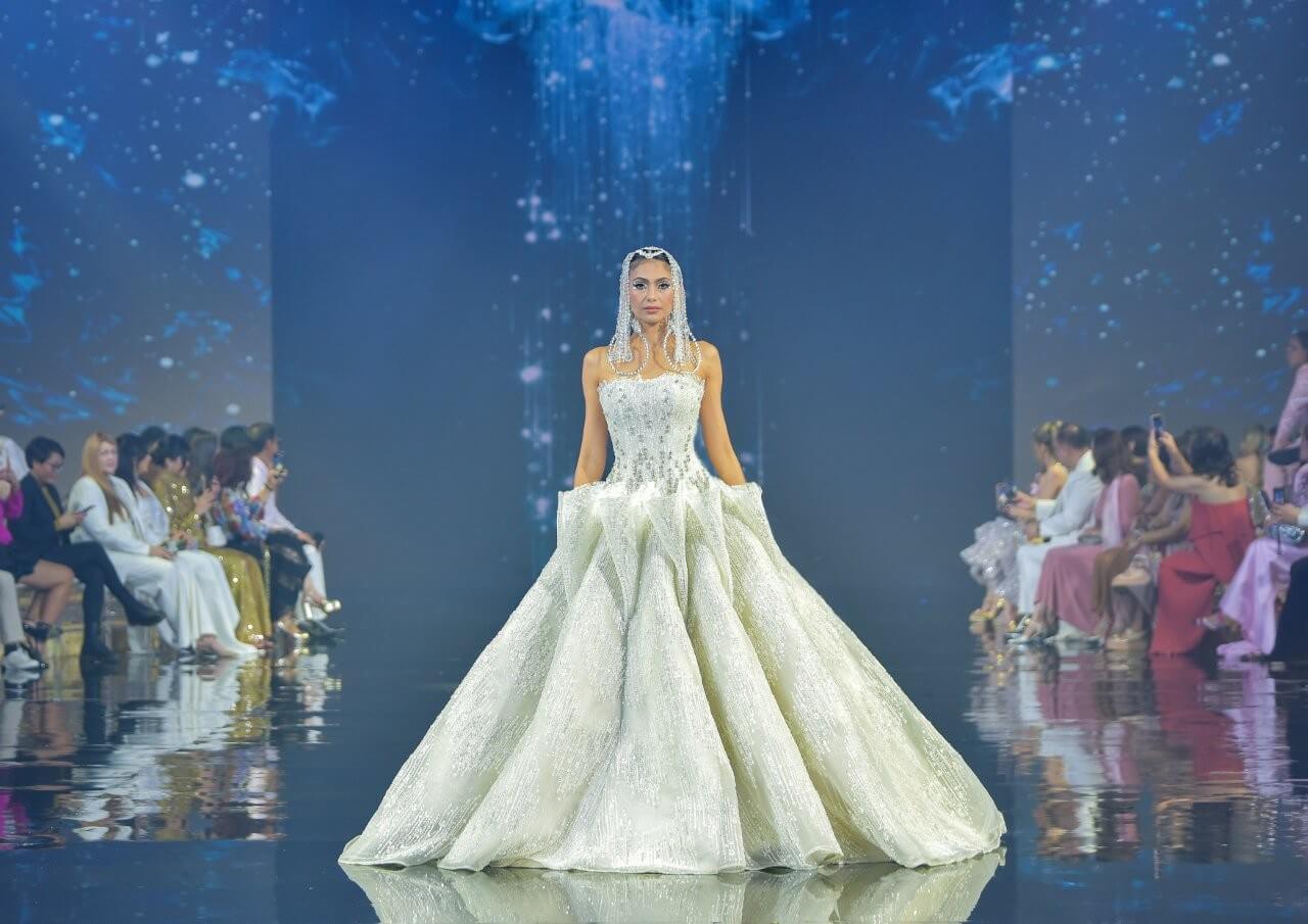The 1st Marry Me @ Marriott Photo Competition Gallery Goes Live ...