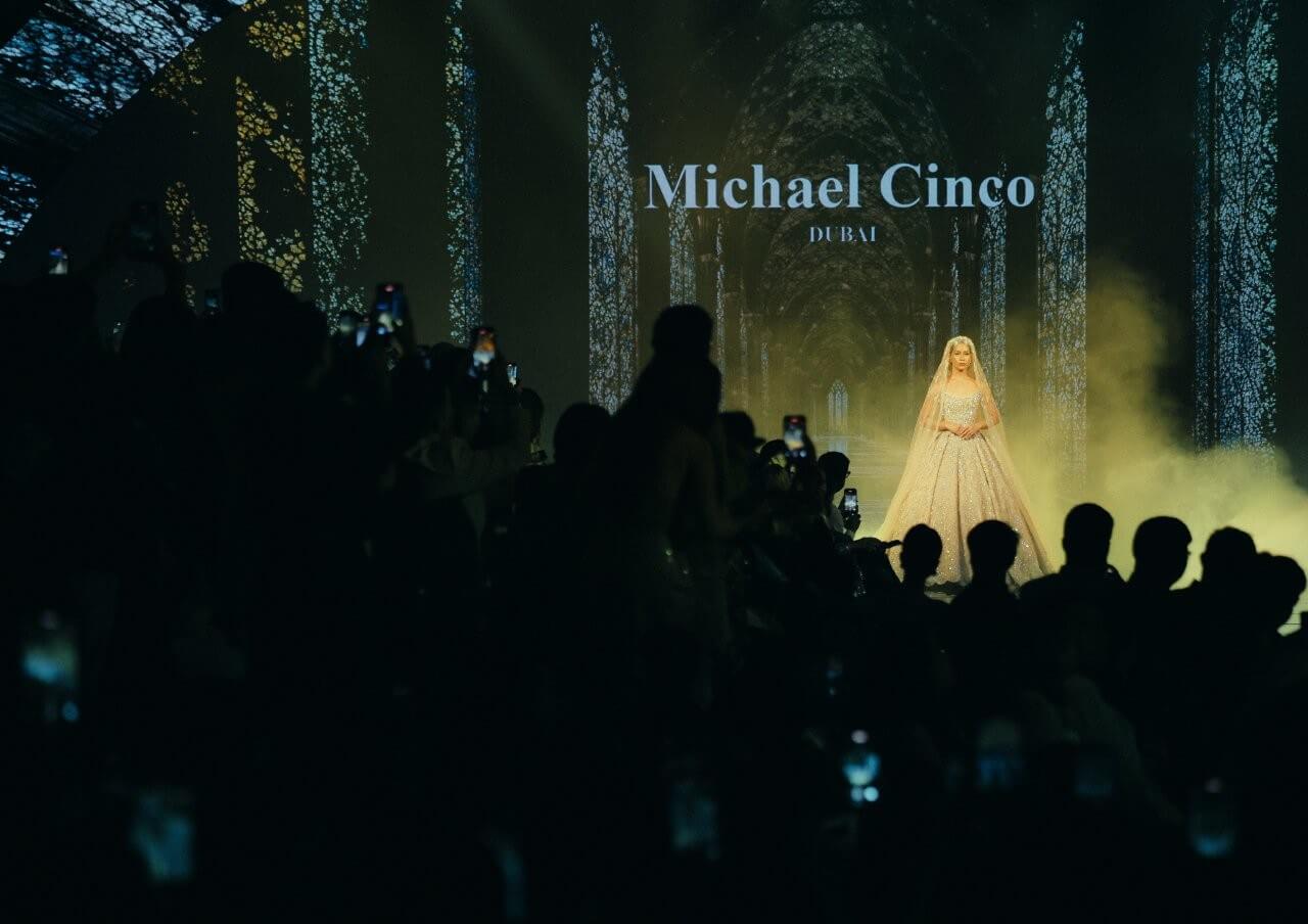 The 1st Marry Me @ Marriott Photo Competition: Sidelights Entries ...