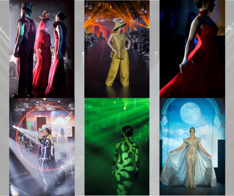 The Finalists Are In: CIFAW 2025 Photo Competition - Inspirations PH