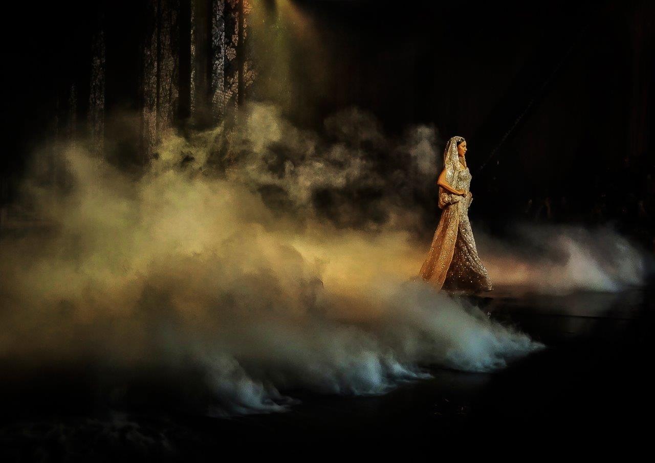 Winners of the 1st Marry Me @ Marriott Photo Competition - Inspirations PH
